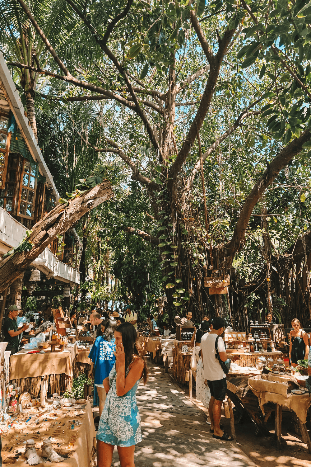 25 Must-Visit Cafés in Bali That No Surfer Should Miss in 2025 ...
