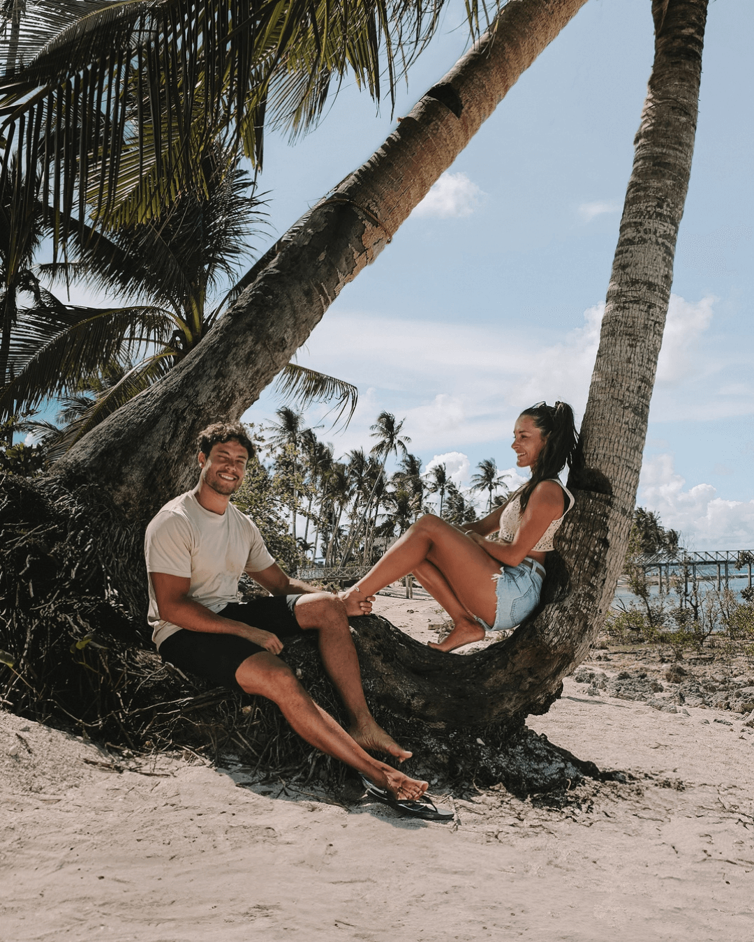 Siargao Island Guide 2025: Everything You Need to Know Before Your Trip ...