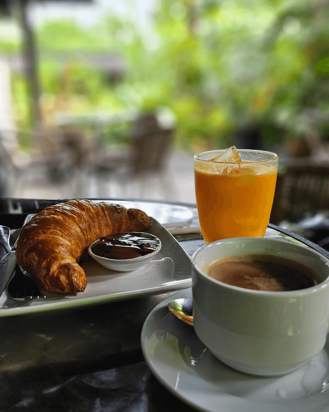 Best Restaurants in Siargao: My Top 5 Cafés for Surfers - Saltwater Secrets