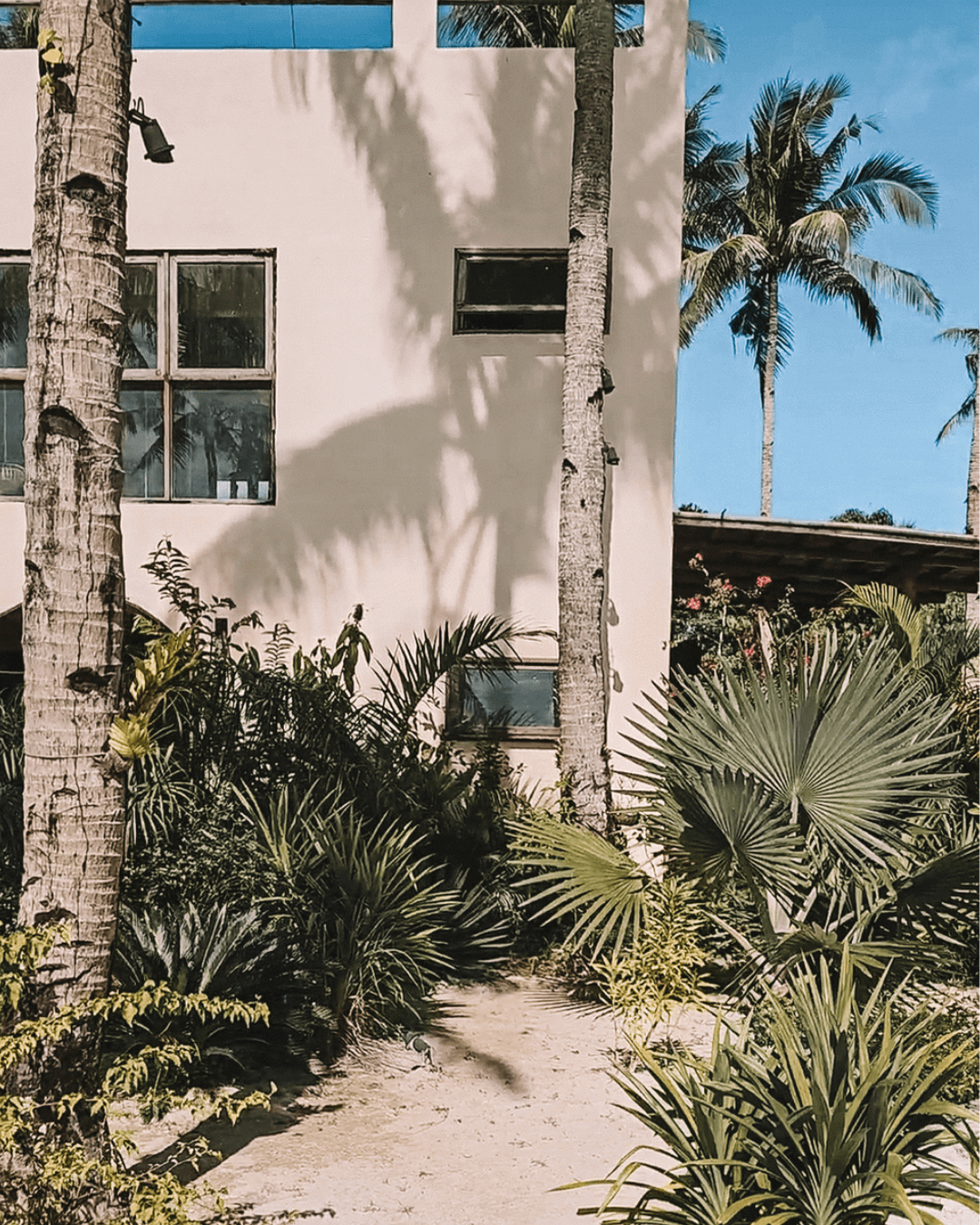 Siargao Island Guide 2025: Everything You Need to Know Before Your Trip ...