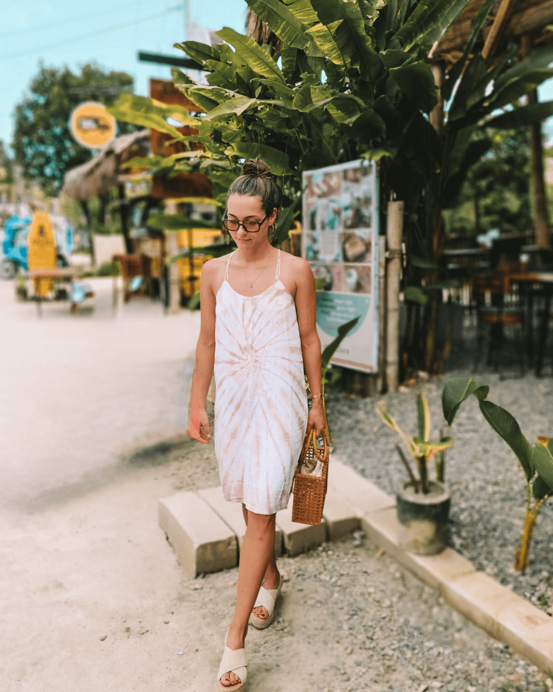 Best Restaurants in Siargao: My Top 5 Cafés for Surfers - Saltwater Secrets